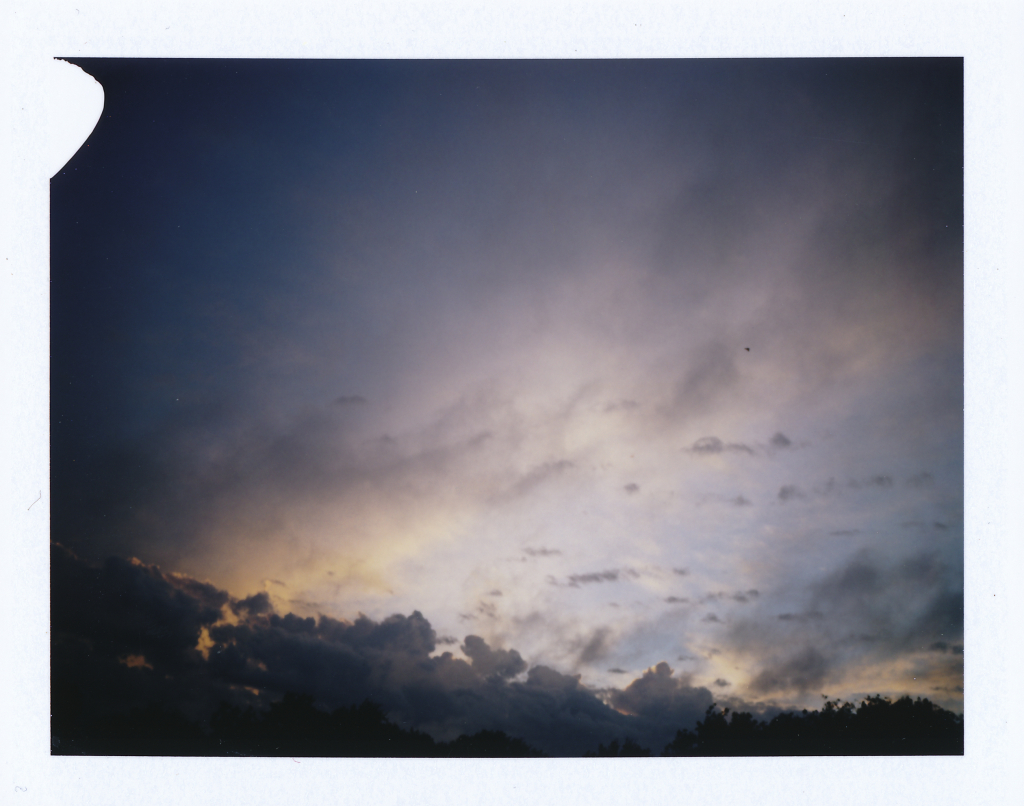 Stark Photography – Photos? Photos.